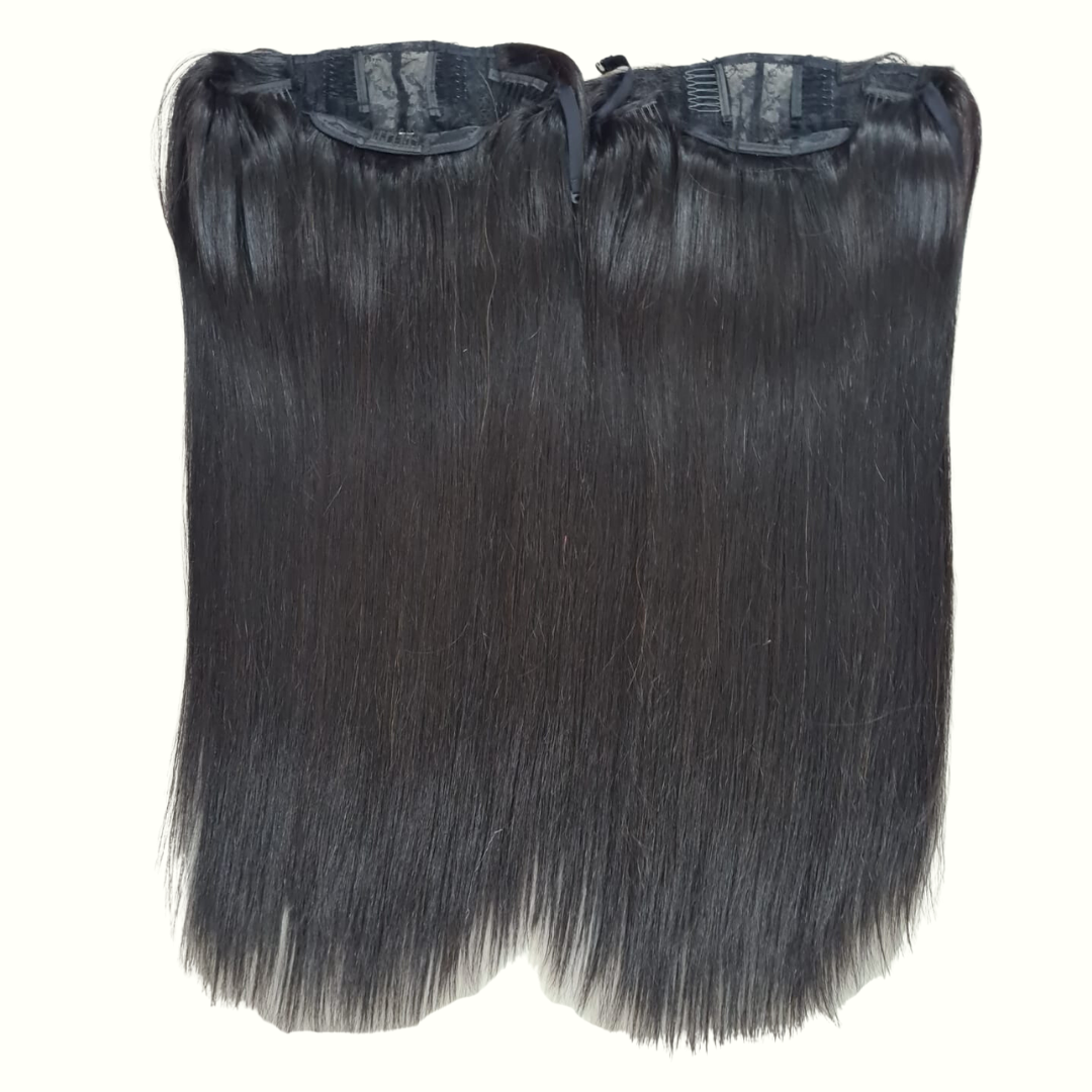 U-PART WIGS | PRE-ORDER – Prim Hair Company