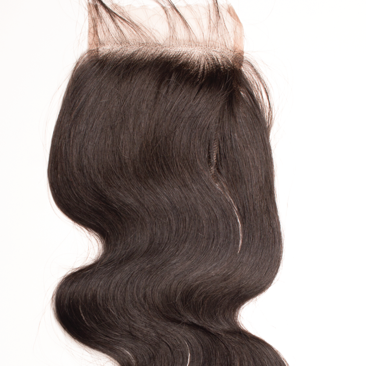 PRIM HAIR COMPANY | CLOSURES EXTENSIONS – Prim Hair Company