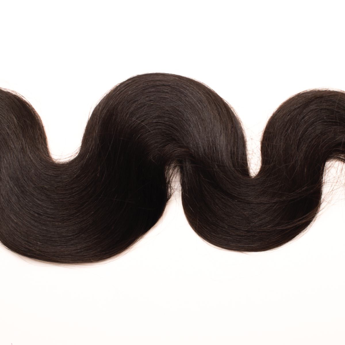 PRIM HAIR COMPANY | OSO WAVY EXTENSIONS – Prim Hair Company